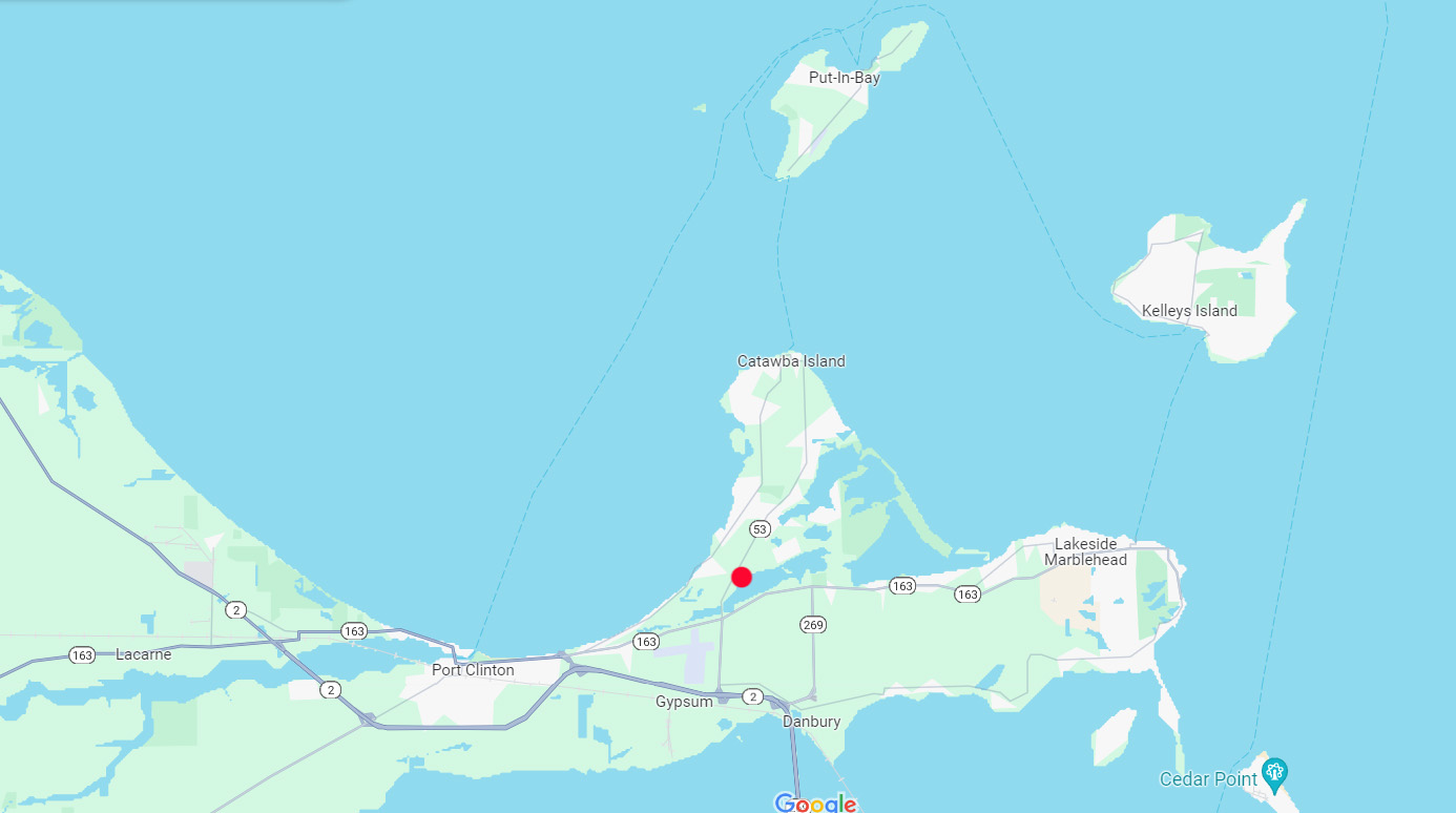 Midway Marina | Welcome to Midway Marina, Your Premier Boating ...